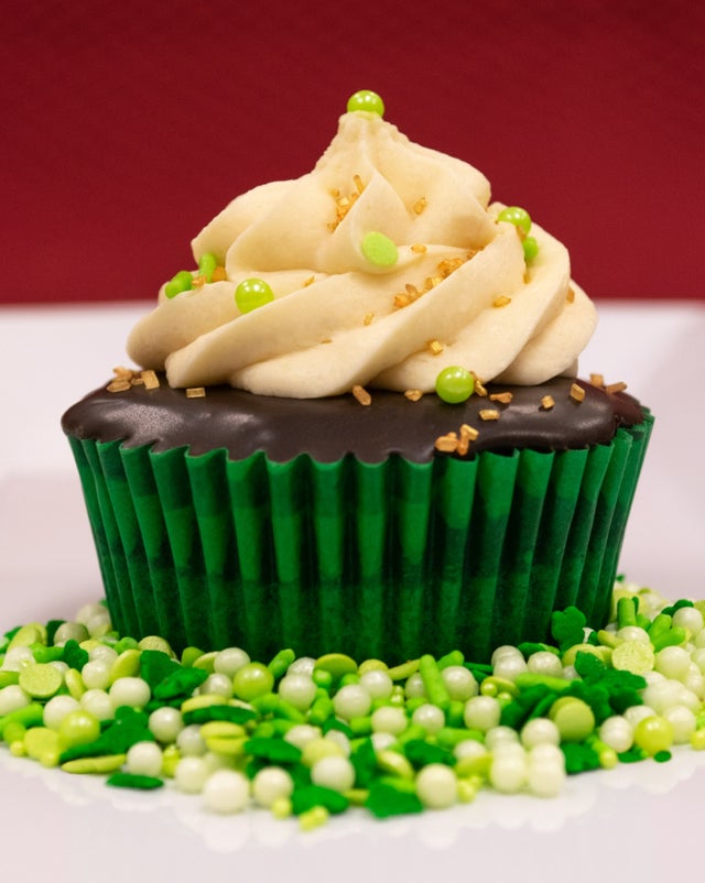 Special preorder items available from the Chocolate Caper | The ...